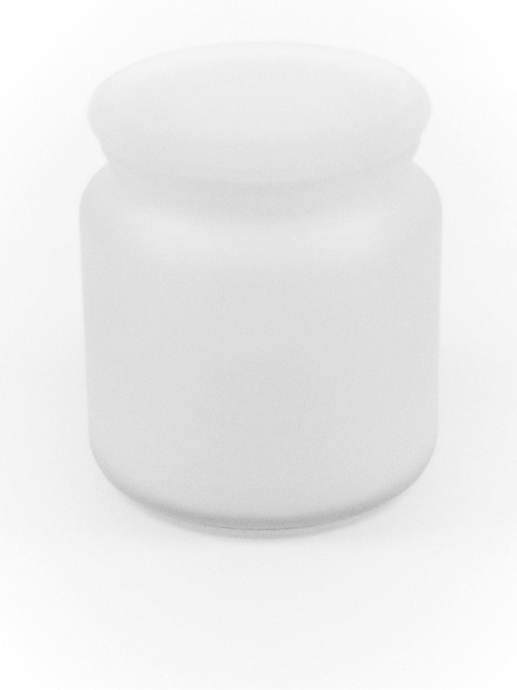 Luxury Candle Vessels (containers) – Captivating Candle Supply